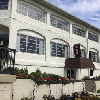 COLD SPRINGS RESORT - Updated January 2026 - 20 Photos - 260 Lane 120 ...