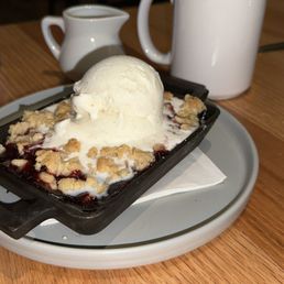 THE MILL - Updated December 2025 - 154 Photos & 89 Reviews - 3201 ...