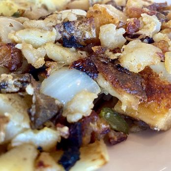 MASSAPEQUA DINER - Updated December 2025 - 282 Photos & 445 Reviews ...