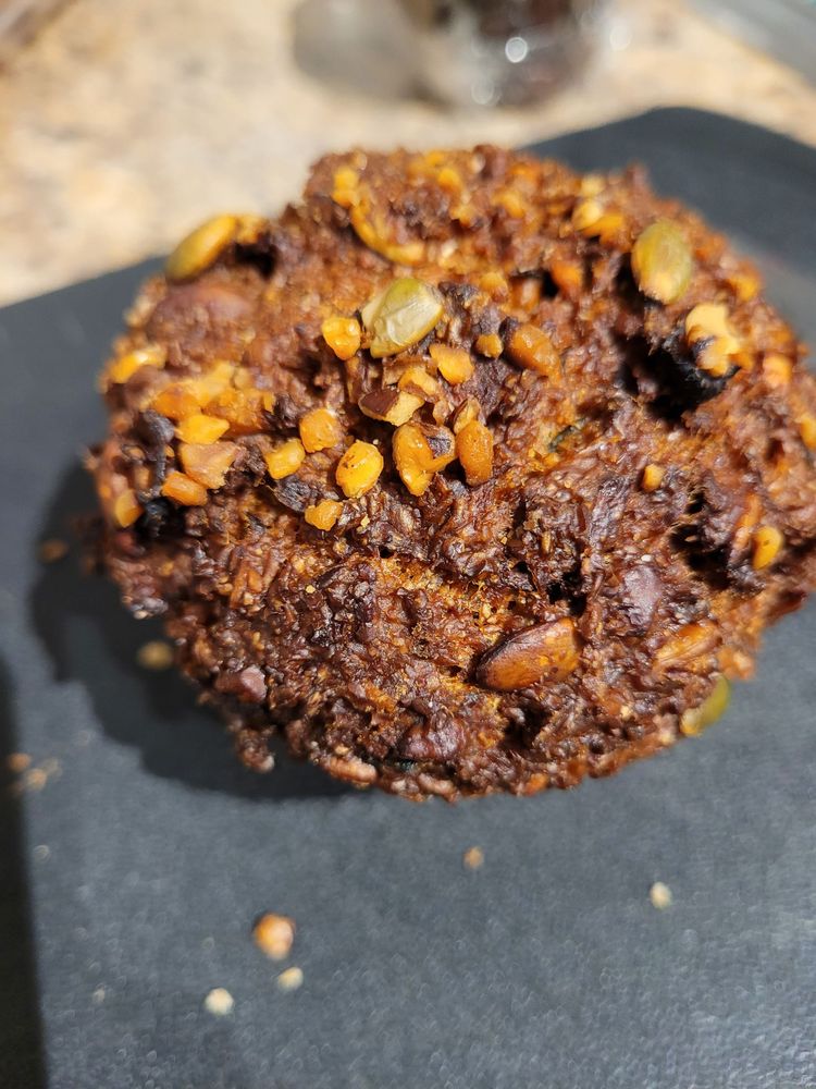 JJ BEAN COFFEE ROASTERS - Updated January 2026 - 104 Photos & 107 ...