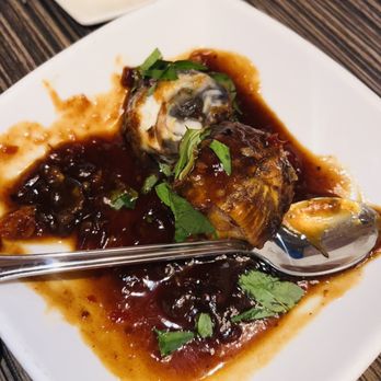 DONG QUE RESTAURANT - 2005 Photos & 400 Reviews - 2852 Alum Rock Ave ...