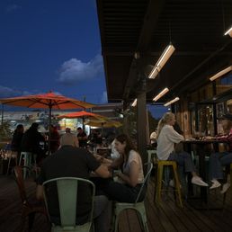 HAWKERS ASIAN STREET FOOD - Updated December 2025 - 3273 Photos & 1829 ...