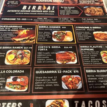 SABOR DE MI TIERRA MEXICAN GRILL - Updated December 2025 - 80 Photos ...