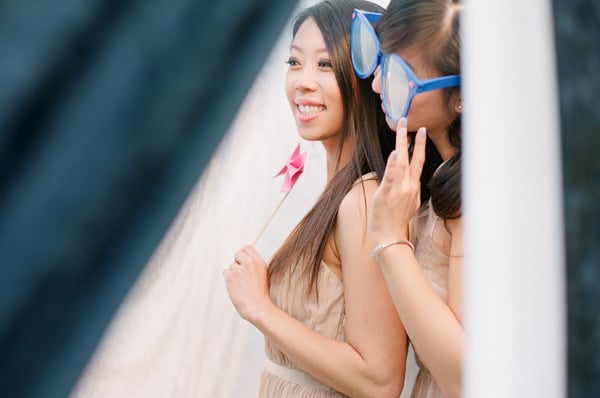 PINK SHUTTER PHOTO BOOTHS - Updated July 2025 - 17 Reviews - Honolulu, Hawaii - Photo Booth ...