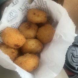 PAL’S SUDDEN SERVICE - Updated September 2025 - 25 Photos & 29 Reviews ...