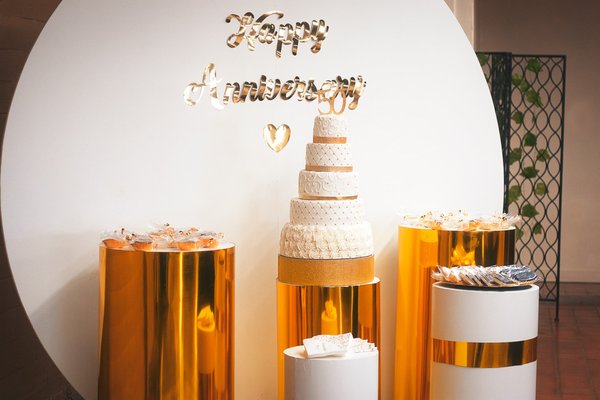 JADE EVENTS - Updated December 2025 - 115 Photos - 2833 Summer Grove Dr ...