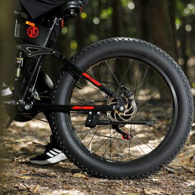 CYCLEON ELECTRIC BIKES - Updated November 2025 - 13 Photos - 15231 ...