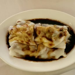 DIM SUM GO GO - Updated July 2025 - 1093 Photos & 1013 Reviews - 5 E ...