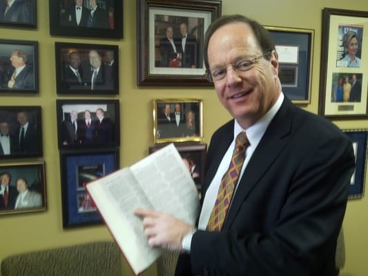 RONALD L BELL & ASSOCIATES - Updated August 2025 - 21 Photos & 20 ...