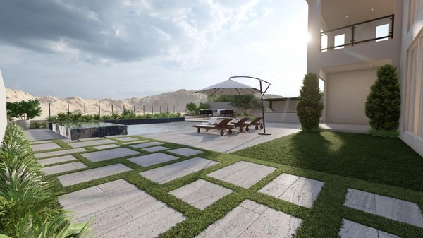 MODA OUTDOOR LIVING - Updated October 2025 - 338 Photos & 66 Reviews ...