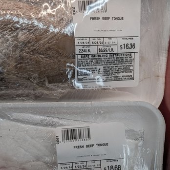 GALA FRESH FARMS - Updated June 2025 - 31 Photos & 14 Reviews - 23072 ...