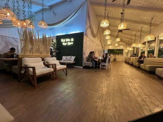 TULUM OC - Updated August 2025 - 267 Photos & 153 Reviews - 915 S ...