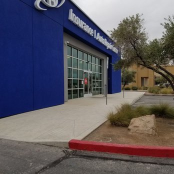 AAA HENDERSON BRANCH - Updated July 2025 - 10 Photos & 17 Reviews ...