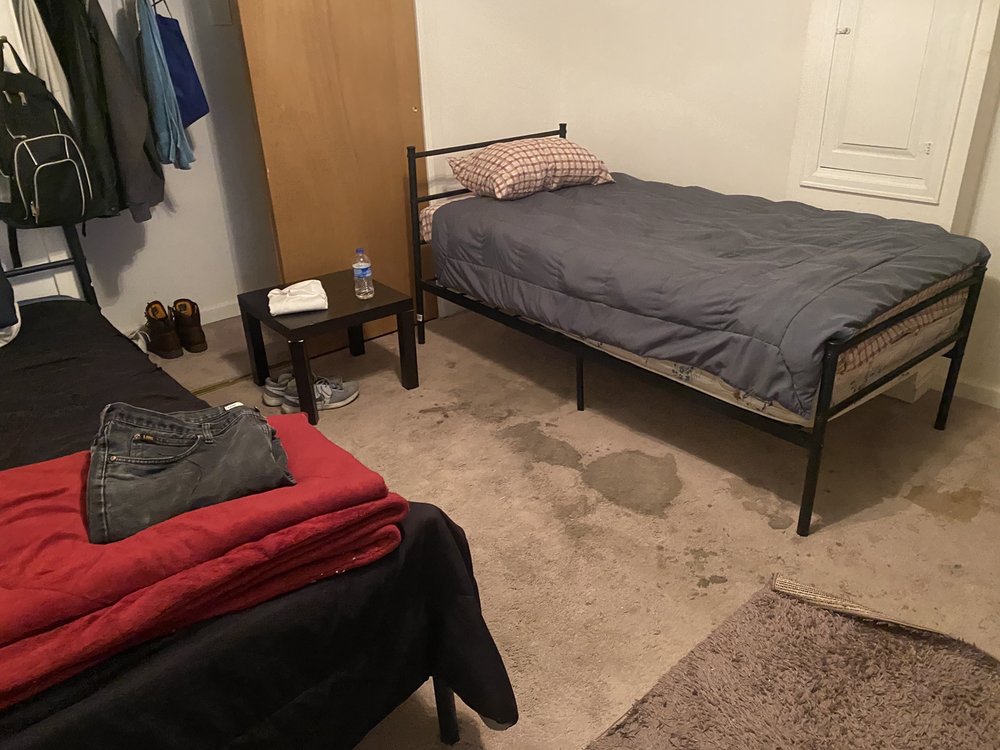 HAZELBROOK SOBER LIVING - Updated December 2024 - 27 Photos - 4114 S ...