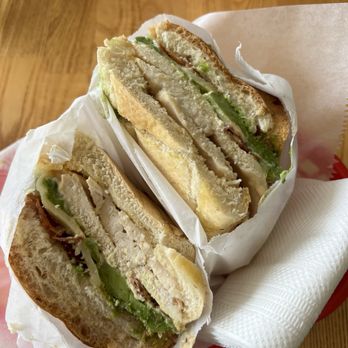 C & R FRESH FOODS - Updated November 2024 - 681 Photos & 812 Reviews ...