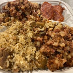 STRAUB CAFE - Updated August 2024 - 611 Photos & 38 Reviews - 888 S ...