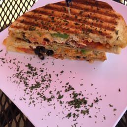 CAFE VALER - Updated December 2025 - 1234 Photos & 1059 Reviews - 112 ...