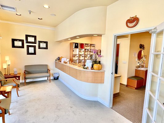 ORANGE COUNTY ORTHODONTICS - Updated July 2025 - 22 Photos & 56 Reviews ...