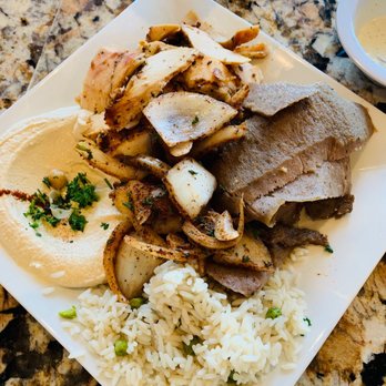 SEROPS CAFE - Updated July 2025 - 174 Photos & 83 Reviews - 7474 ...