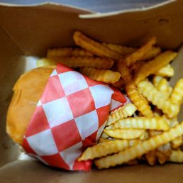 RUBY’S ROADSIDE GRILL - Updated August 2025 - 325 Photos & 432 Reviews ...