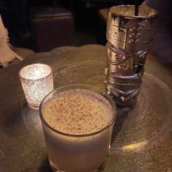 WICKED RABBIT - Updated June 2024 - 374 Photos & 276 Reviews - 1508 ...