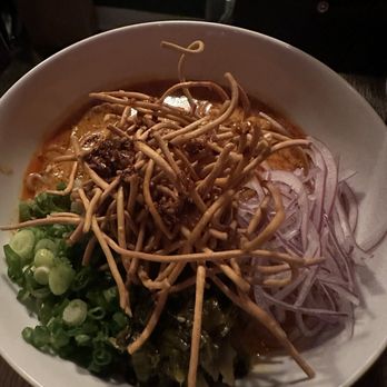 MAWN - Updated July 2024 - 407 Photos & 100 Reviews - 764 S 9th St ...