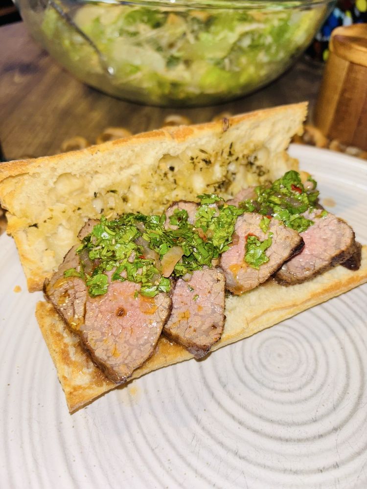 BURGUNDY’S LOCAL GRASS FED MEAT MARKET - Updated June 2026 - 26 Photos ...