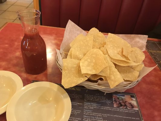 EL AZTECA MEXICAN RESTAURANT - Updated May 2025 - 197 Photos & 323 ...