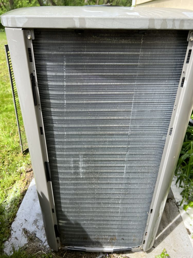 ADC PROS - Updated September 2025 - Chicago, Illinois - Heating & Air ...