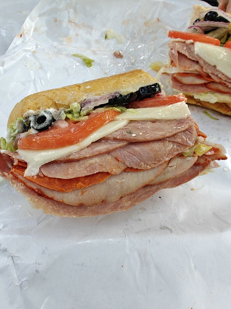 YOUR BUTCHER, FRANK - Updated January 2026 - 68 Photos & 194 Reviews ...