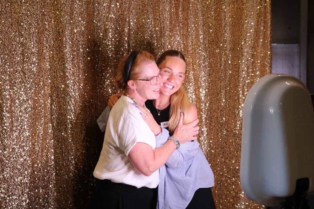 OBI CREATIVE - Updated June 2025 - Request Consultation - 31 Photos - 4909 S 135th St, Omaha ...