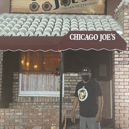 CHICAGO JOE’S - Updated August 2024 - 695 Photos & 964 Reviews - 820 S ...