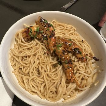 ANQI BISTRO - Updated June 2025 - 5514 Photos & 2537 Reviews - 3333 ...