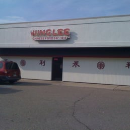 WING LEE RESTAURANT - Updated December 2025 - 106 Photos & 120 Reviews ...