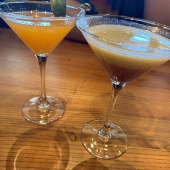 WILDFIN AMERICAN GRILL - Updated January 2025 - 96 Photos & 62 Reviews ...