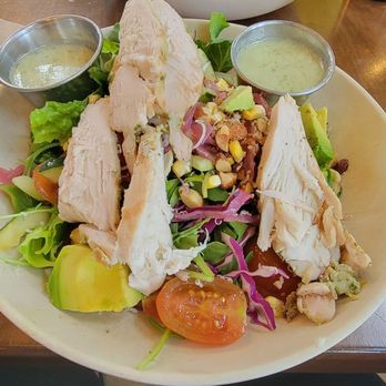 FLOWER CHILD - Updated March 2025 - 817 Photos & 609 Reviews - 1101 ...