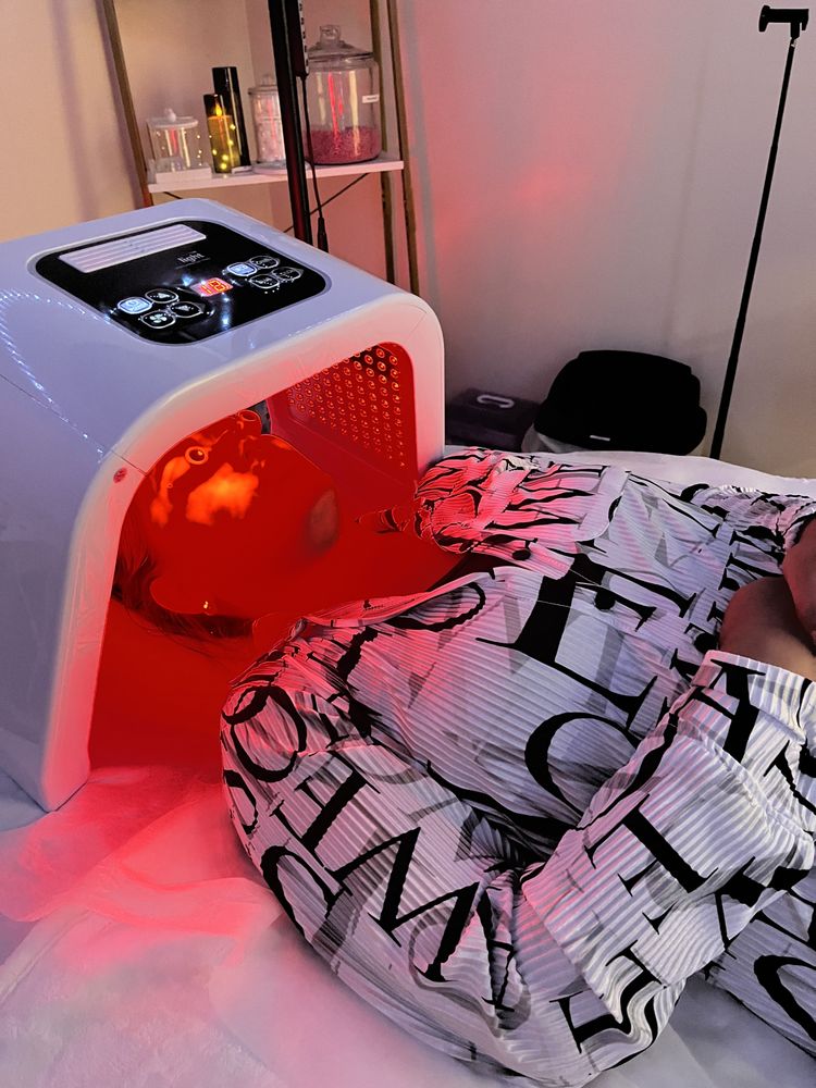 HUSH LASH AND AESTHETIC - Updated July 2025 - Request an Appointment ...