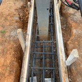 STINE LUMBER - Updated September 2025 - 110 Fred & Ruth Zigler Memorial ...