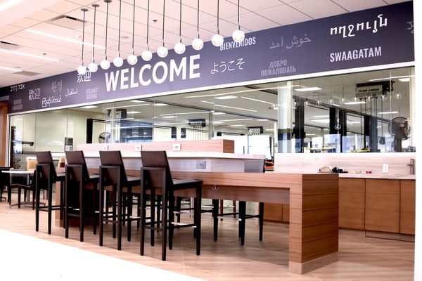 LONGO LEXUS - Updated September 2025 - 877 Photos & 2145 Reviews - 3530 ...