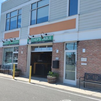 CHEF’S TABLE - Updated December 2025 - 104 Photos & 160 Reviews - 1138 ...