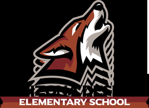 ARIZONA DESERT ELEMENTARY SCHOOL - Updated July 2024 - 9261 W Van Buren ...