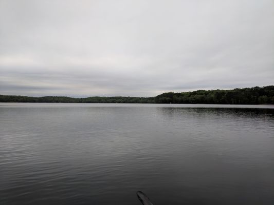 SQUARE LAKE COUNTY PARK - 28 Photos - Parks - 15450 Square Lake Trl N ...