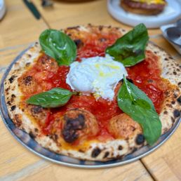 FIORELLA - SUNSET - Updated November 2025 - 1172 Photos & 469 Reviews ...