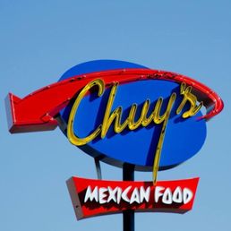 CHUY’S - Updated January 2026 - 957 Photos & 1352 Reviews - 1728 Barton ...