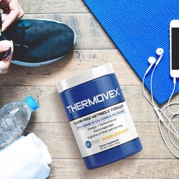 Nutrishop Reviews | Read Customer Service Reviews of nutrishopusa.com