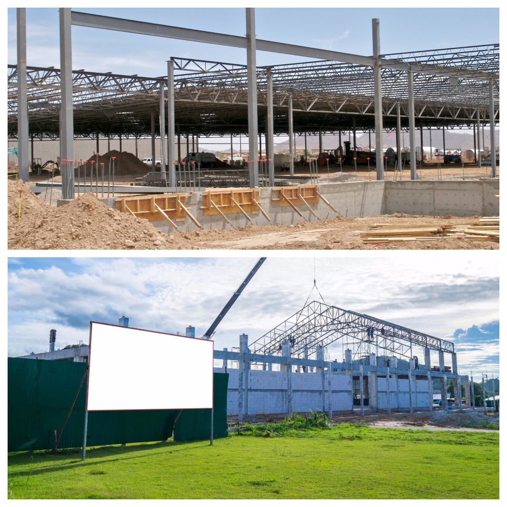 WELDON CONSTRUCTION - Updated June 2025 - Request Consultation - 599 ...