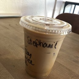 FOURSCORE COFFEE HOUSE - Updated July 2024 - 551 Photos & 489 Reviews ...