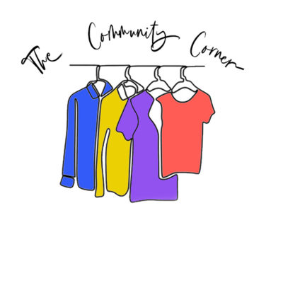 THE COMMUNITY CORNER THRIFT STORE - Updated July 2025 - 24 Kirkpatrick ...