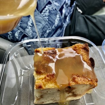 LOCAL BOY SUSHI - Updated May 2024 - 487 Photos & 365 Reviews - 46-026 ...