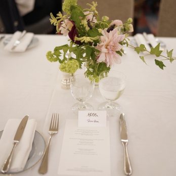 ALARIC FLOWER DESIGN - Updated December 2025 - 88 Photos & 53 Reviews ...